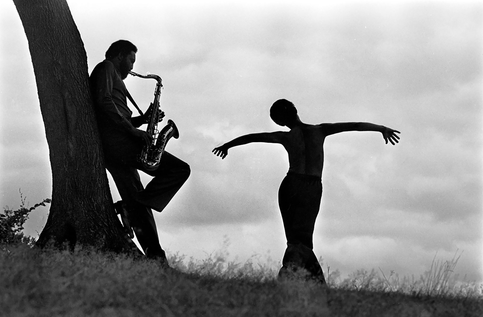 Images – Chester Higgins Photography
